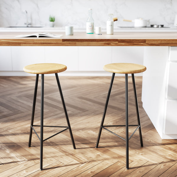 Home / all / Nord Stool